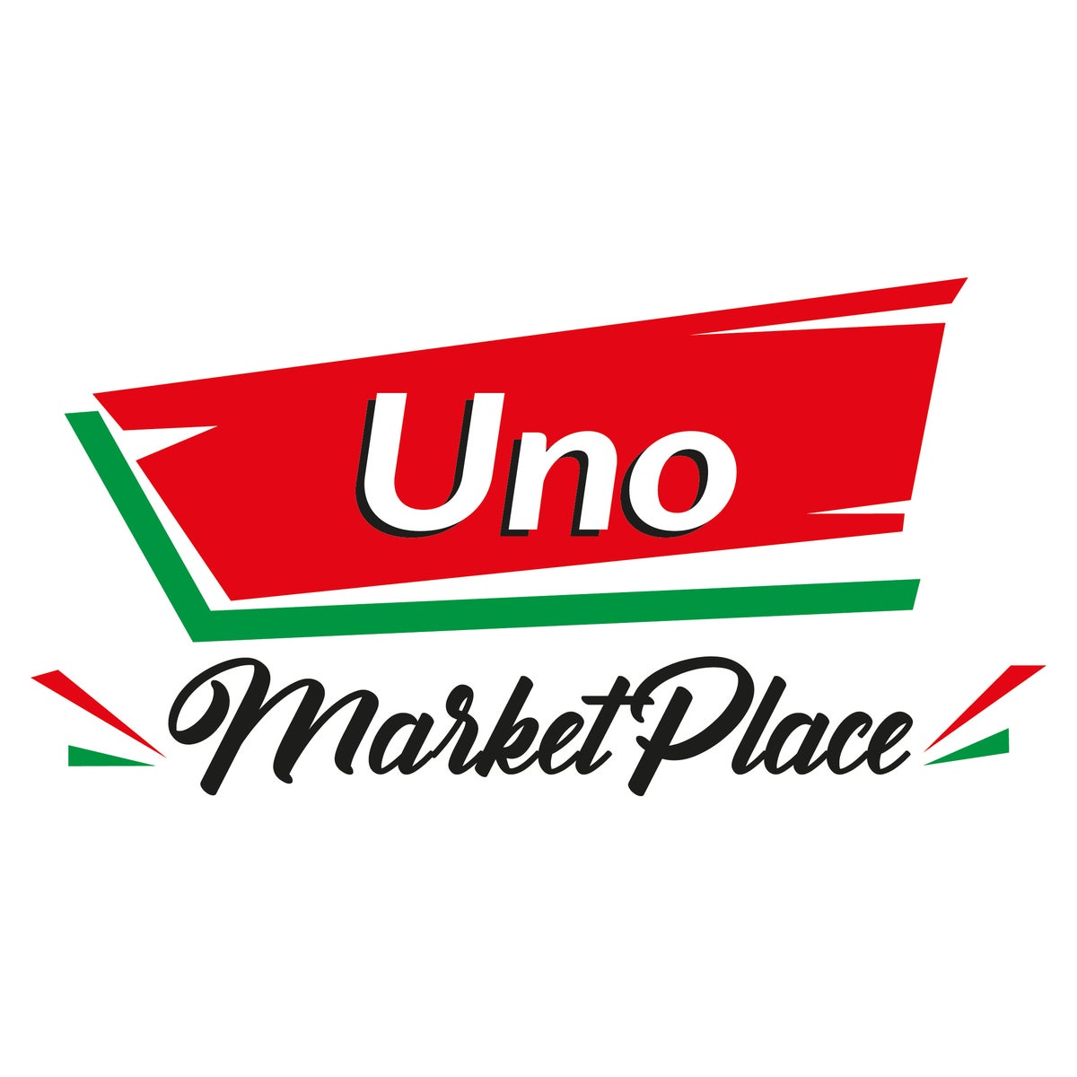 Home | Uno Marketplace